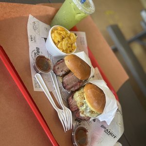 KITCHEN’S CORNER BBQ - Updated April 2025 - 68 Photos & 81 Reviews ...