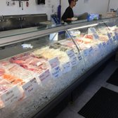 SANTA ROSA SEAFOOD - 201 Photos & 297 Reviews - 946 Santa Rosa Ave ...