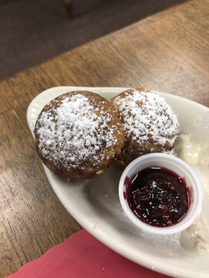 VALHALLA RESTAURANT - 222 Photos & 119 Reviews UPDATED - Breakfast ...