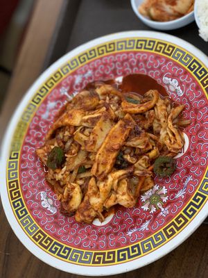 OMART - 291 Photos & 166 Reviews - International Grocery - 714 S Fort ...