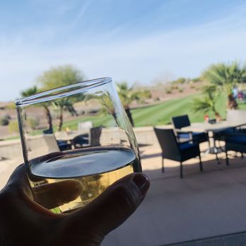 POSTON BUTTE GOLF CLUB - Updated December 2025 - 22 Photos & 22 Reviews ...