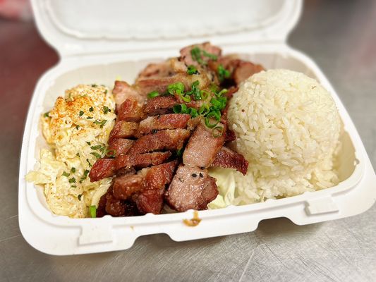 KITCHEN DEJA VU - 101 Photos & 39 Reviews - 98-151 Pali Momi St, Aiea ...