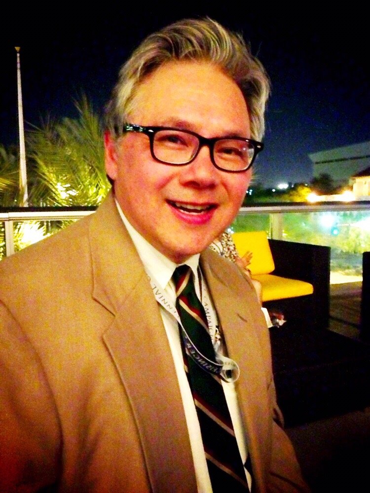 ROBERT KHOO, MD - Updated July 2025 - 1100 Rt 72W, Manahawkin, New Jersey - Proctologists ...