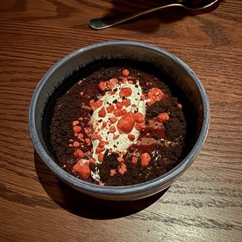 BRASERO - Updated July 2025 - 497 Photos & 104 Reviews - 1709 W Chicago ...