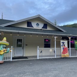 POSADA GRILL - Updated July 2025 - 20 Photos & 63 Reviews - 238 Main St ...