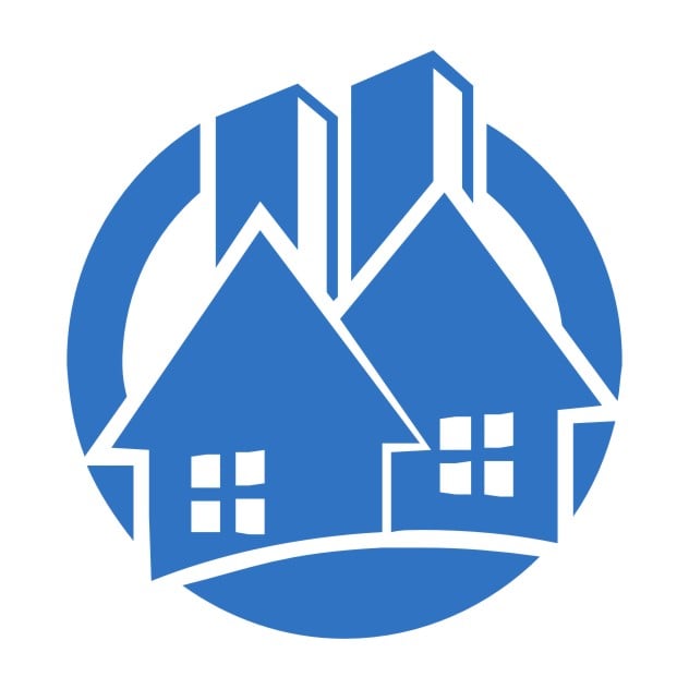 AMOSO REALTY - Updated September 2025 - 16 Photos & 10 Reviews - 226 N ...