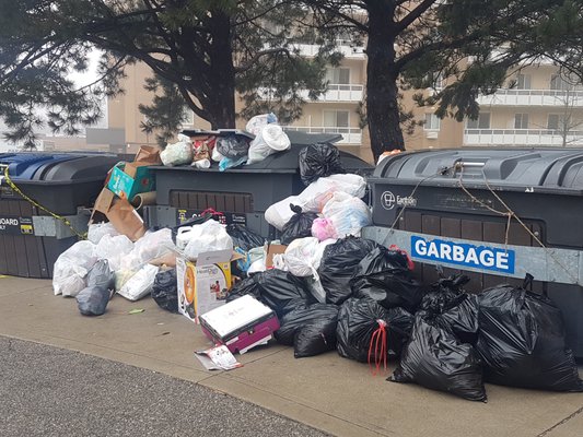 REALSTAR MANAGEMENT PARTNERSHIP - Updated July 2024 - 12 Photos & 17 ...