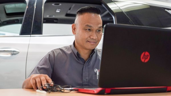 GUAM AUTOSPOT - Updated May 2025 - 38 Photos & 18 Reviews - 255 E ...