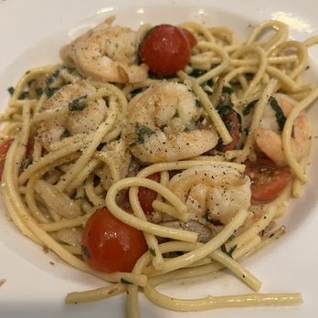 AUGUSTINO’S ITALIAN EATERY AND PRIME STEAKS - Updated December 2025 ...