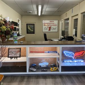 SIERRA AUTO FAIR - Updated March 2025 - 13 Photos & 110 Reviews - 5000 ...