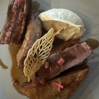 BAR BECKY - Updated July 2024 - 297 Photos & 58 Reviews - 3860 Worsham ...