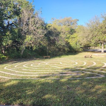 LONG KEY NATURAL AREA & NATURE CENTER - Updated December 2025 - 298 ...