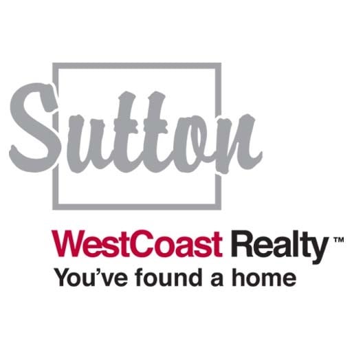 SUTTON WEST COAST REALTY - Updated October 2024 - 103 - 4400 Chatterton Way, Victoria, British ...