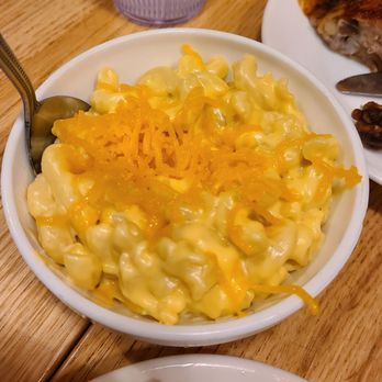 BRASA ROTISSERIE - Updated September 2025 - 609 Photos & 1164 Reviews ...