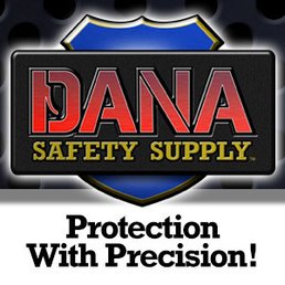 Dana Safety Supply Reviews | Read Customer Service Reviews of ...