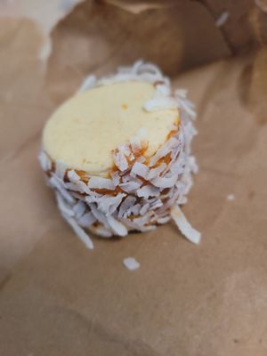 CHE CHORI FOODS - Updated August 2025 - 338 Photos & 191 Reviews - 3124 ...