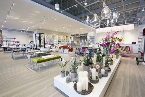 ELTE - Updated January 2026 - 33 Photos & 24 Reviews - 80 Ronald Avenue ...