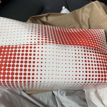 BONGI’S TURKEY ROOST - Updated December 2025 - 17 Photos & 106 Reviews ...