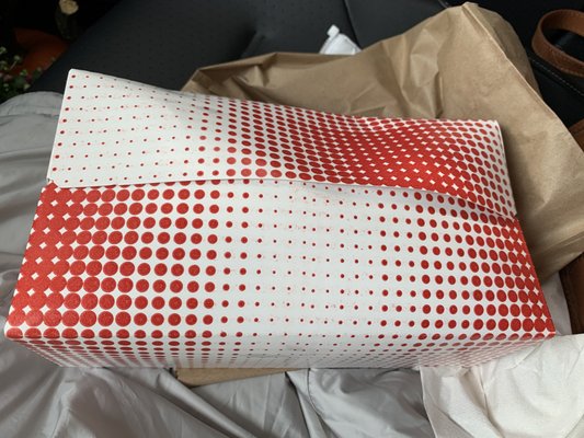 BONGI’S TURKEY ROOST - Updated September 2024 - 17 Photos & 95 Reviews ...