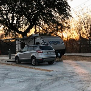 BAREHIDE RANCH - Updated June 2025 - 400 Perkins Rd, Poolville, Texas ...