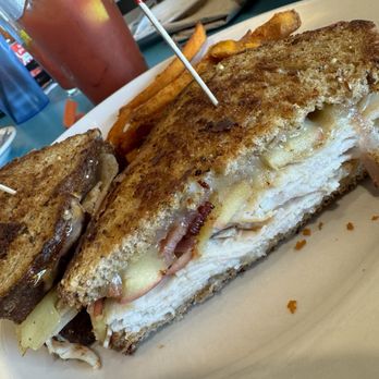 BURNT TOAST N ACADEMY - Updated August 2025 - 46 Photos & 23 Reviews ...