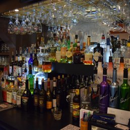 DAN’S PLACE - Updated August 2025 - 230 Photos & 301 Reviews - 880 ...