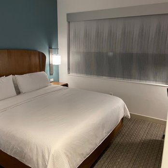 ELEMENT SANTA CLARA - Updated January 2025 - 118 Photos & 99 Reviews ...