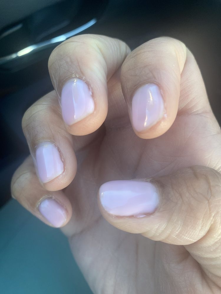 LIBERTY NAIL - Updated July 2025 - 17 Photos & 13 Reviews - 8000 ...