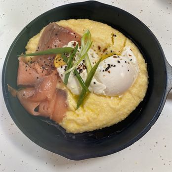 AUGUST FIRST - Updated December 2024 - 419 Photos & 484 Reviews - 149 S ...