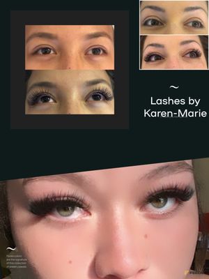 EYELASH EXTENSIONS HAWAII - Updated October 2025 - 56 Photos & 30 ...