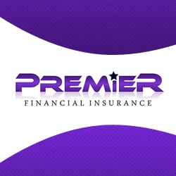 PREMIER FINANCIAL INSURANCE - 3333 Warrenville Rd, Lisle, Illinois ...
