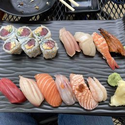 ARIAKE - Updated July 2025 - 1196 Photos & 794 Reviews - 12184 Glade Dr ...