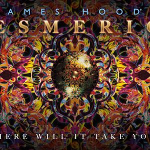 BEAUTIFICA 360 - OAKLAND - Updated December 2025 - 29 Photos & 101 ...