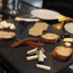 SUNSET CAFE - 221 Photos & 294 Reviews - Ethiopian - 8115 Rainier Ave S ...