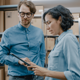 Unishippers Reviews | Read Customer Service Reviews of unishippers.com