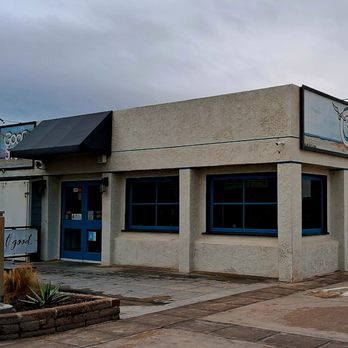 GOOD STUFF RESTAURANT - HERMOSA BEACH - Updated June 2024 - 628 Photos ...