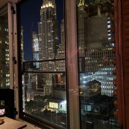 HIDE ROOFTOP - Updated December 2025 - 224 Photos & 61 Reviews - 24 ...