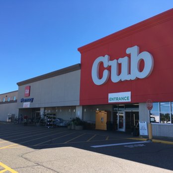 CUB - BLAINE SOUTH - Updated December 2025 - 283 Photos & 18 Reviews ...