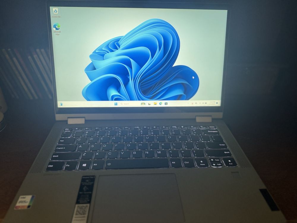 PC4U COMPUTER STORE - Updated June 2024 - 9701 West Pico Blvd, Los ...