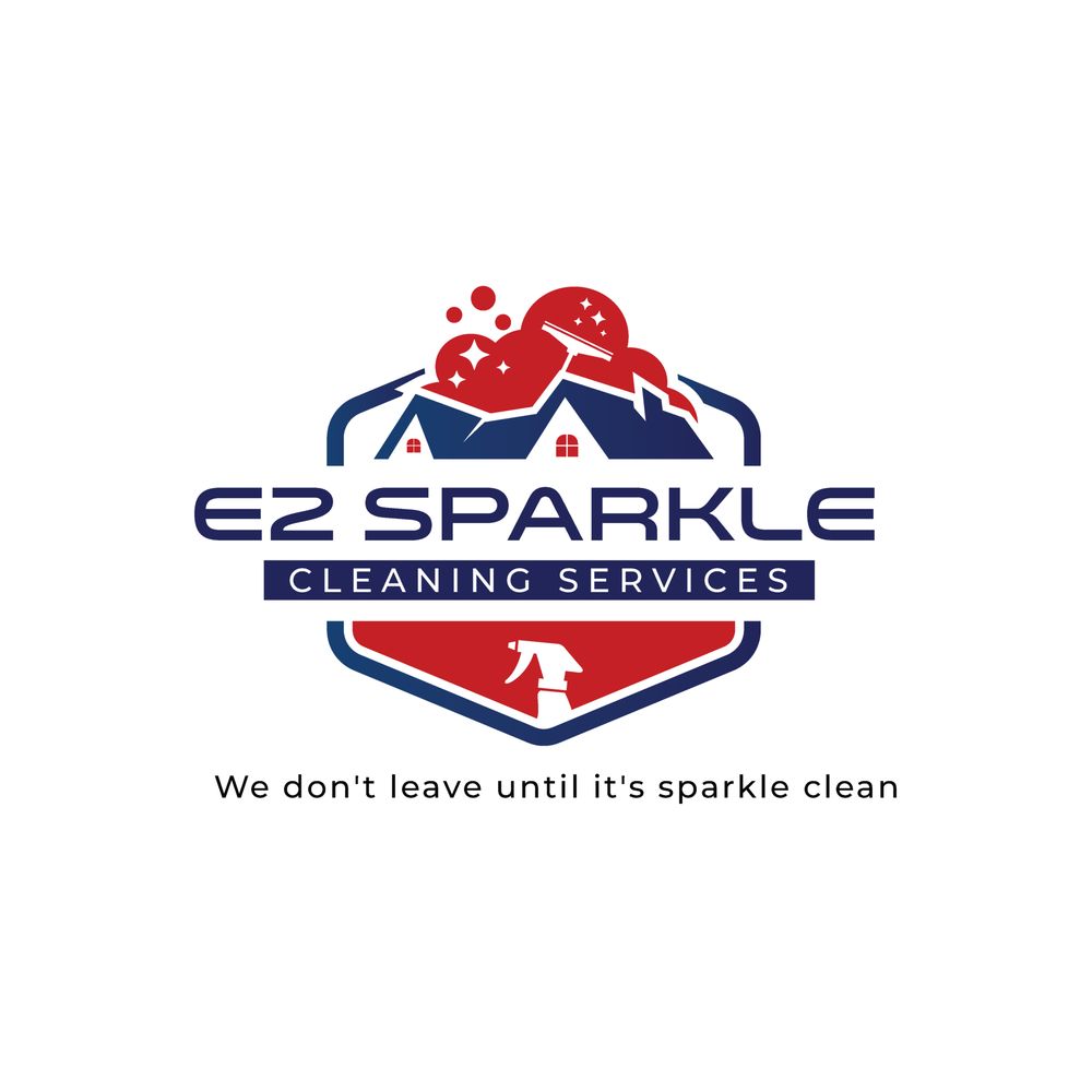 E2 SPARKLE CLEANING SERVICES - Request a Quote - Dallas, Texas - Office ...