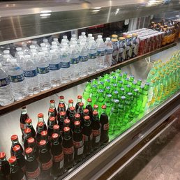 HAL & AL’S BBQ - Updated October 2025 - 84 Photos & 62 Reviews - 4238 ...