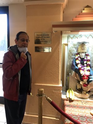 RAJDHANI MANDIR - Updated October 2025 - 22 Photos - 4525 Pleasant ...