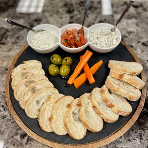 LEGACY WINE BAR - Updated March 2025 - 51 State St, Rochester, New York ...