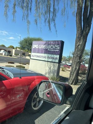 GREULICH’S AUTOMOTIVE REPAIR - Updated June 2026 - 19 Photos & 118 ...