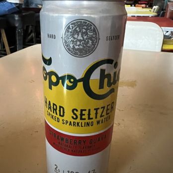 LATIN AMERICAN CLUB - Updated January 2026 - 129 Photos & 510 Reviews ...