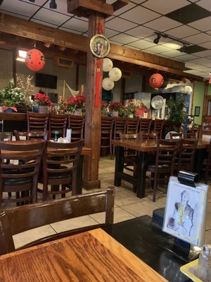 SAM WON GARDEN RESTAURANT - 419 Photos & 223 Reviews - Korean - 4345 ...