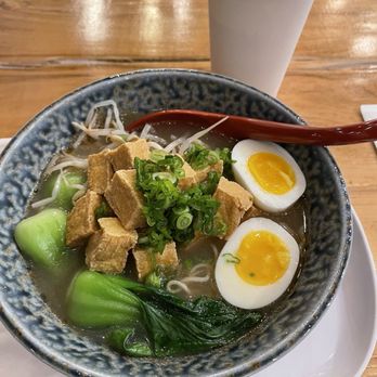 KUMA ANI - Updated August 2024 - 244 Photos & 176 Reviews - 109 Wolf Rd ...