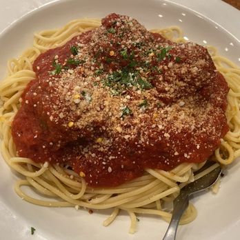 GIARDINO ITALIAN RESTAURANT - Updated December 2025 - 180 Photos & 260 ...