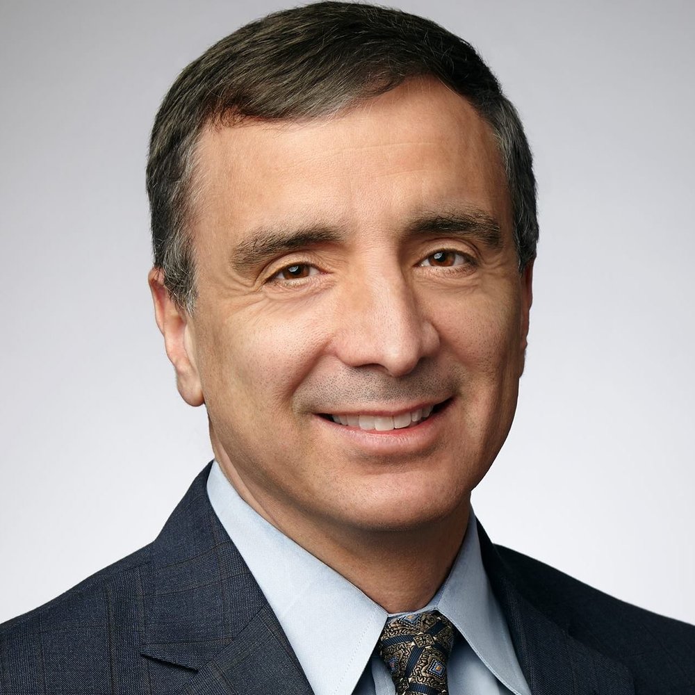 Michael Schley's Instagram, Twitter & Facebook on IDCrawl