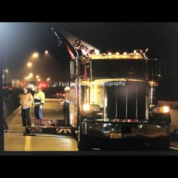 JORDAN TOWING - 13 Photos & 71 Reviews - 601 Digital Dr, Plano, Texas ...